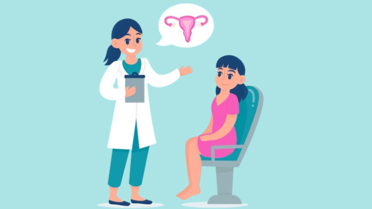 Exercise and PCOD: Benefits of Physical Activity - Harsha Hospitals