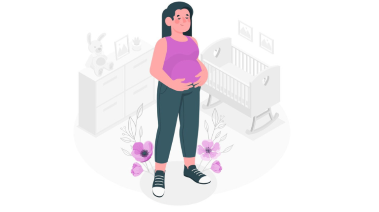 Second Trimester Guide: What to Expect